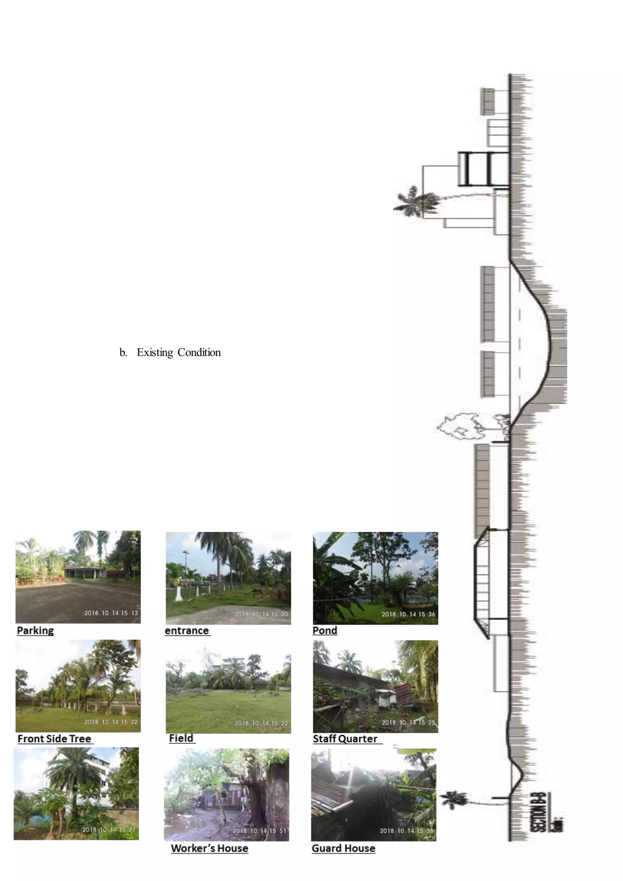 Public Library ,Thesis dissertation. | DOCX