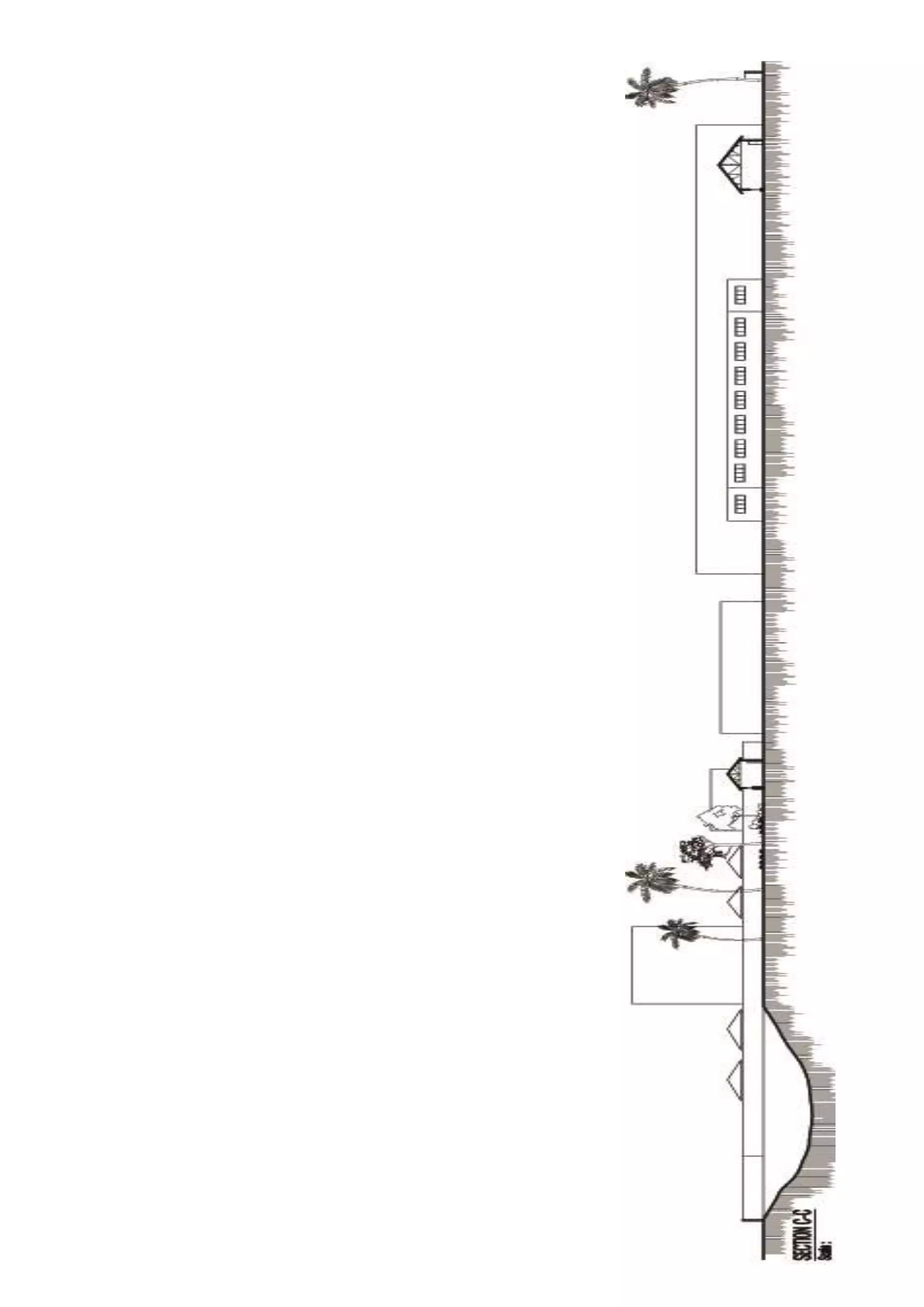 Public Library ,Thesis dissertation. | DOCX