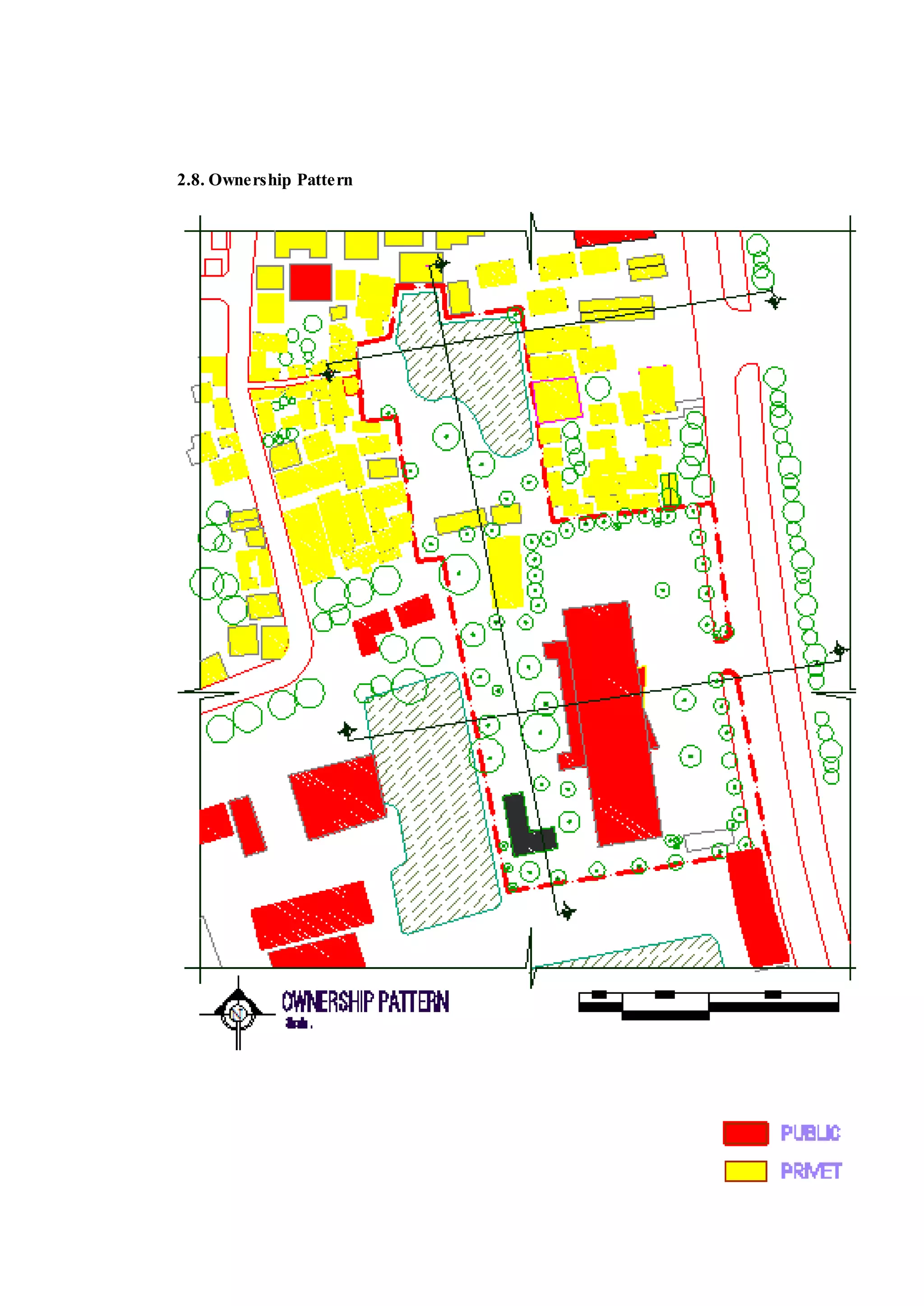 Public Library ,Thesis dissertation. | DOCX
