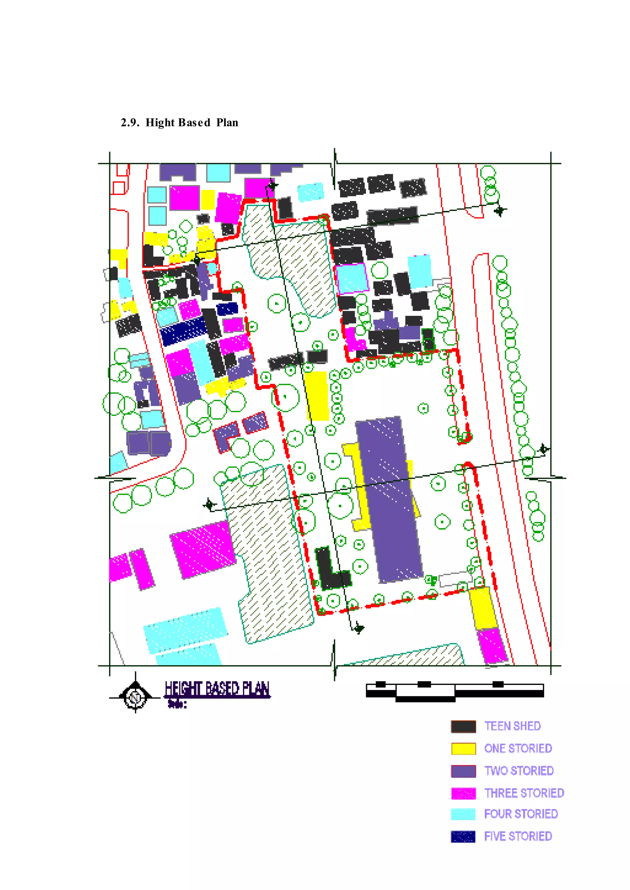 Public Library ,Thesis dissertation. | DOCX