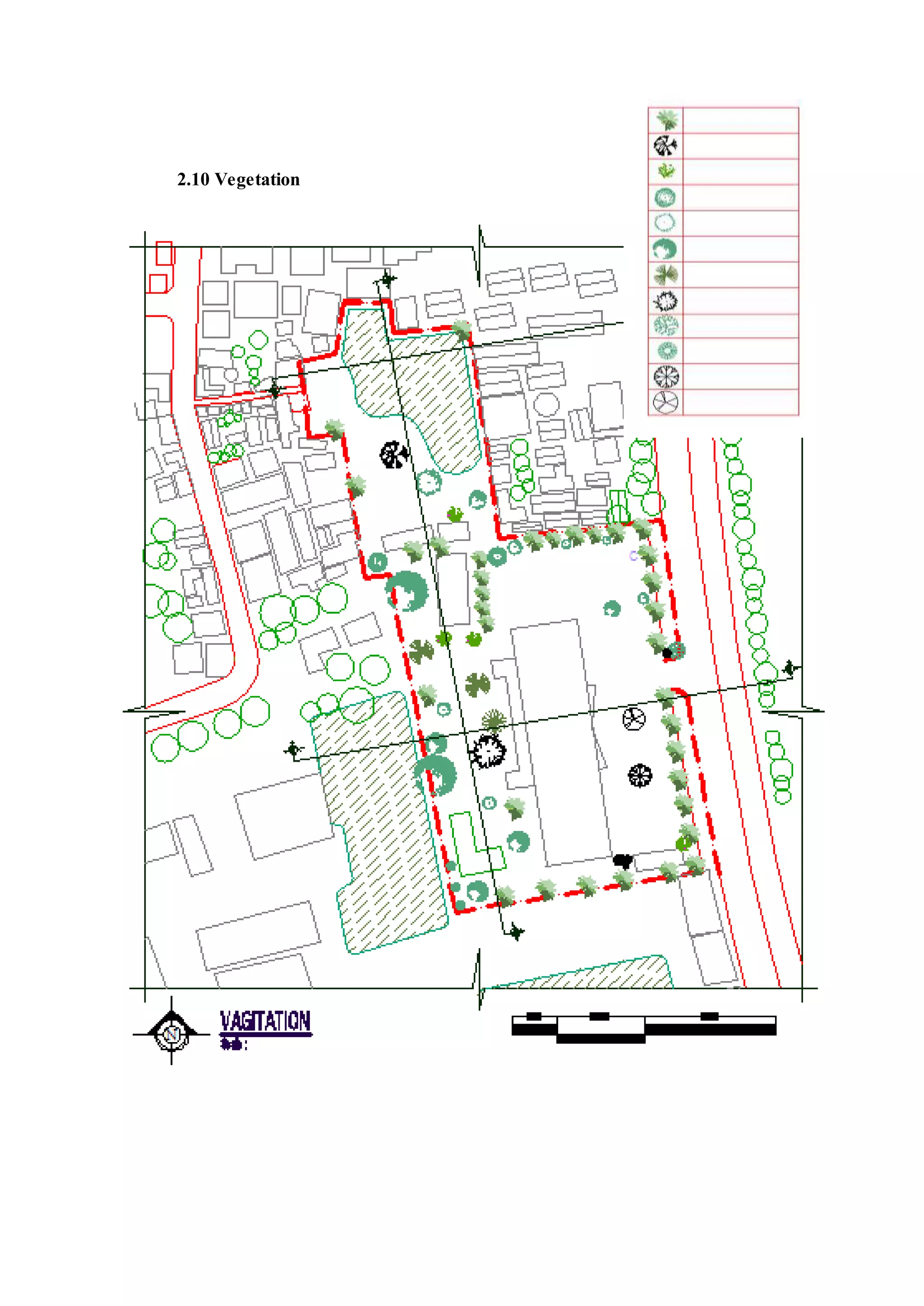 Public Library ,Thesis dissertation. | DOCX