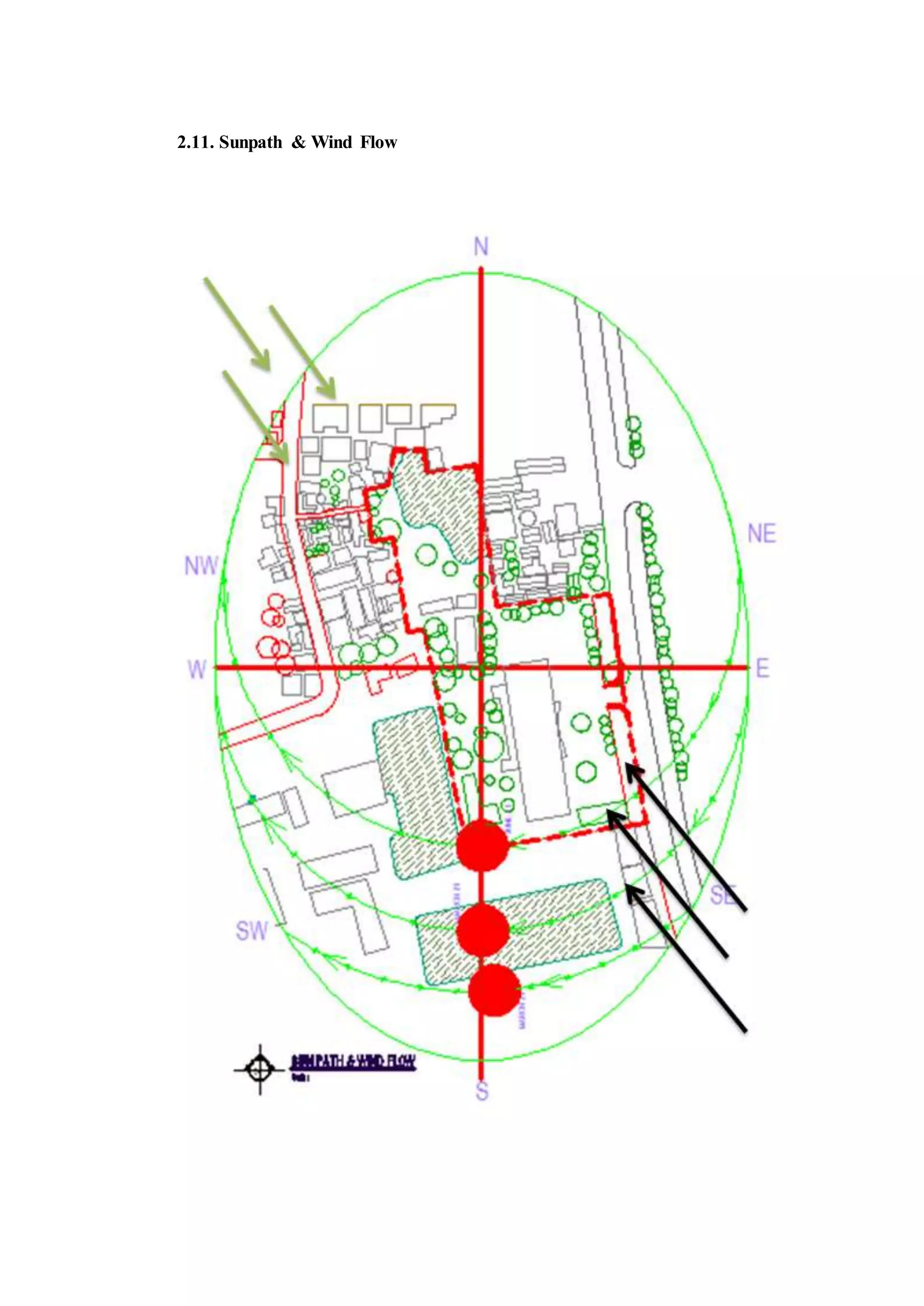 Public Library ,Thesis dissertation. | DOCX