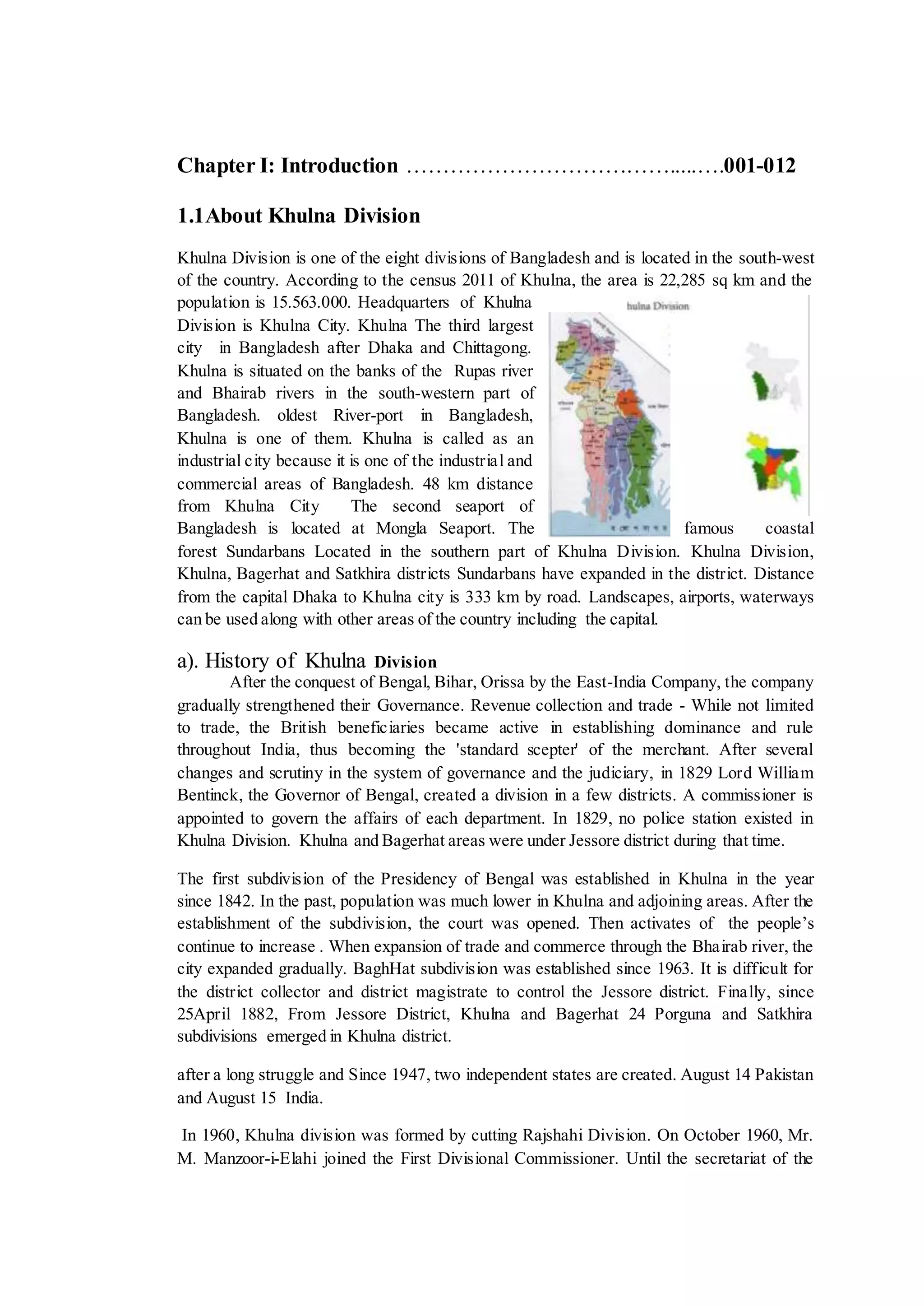 Public Library ,Thesis dissertation. | DOCX