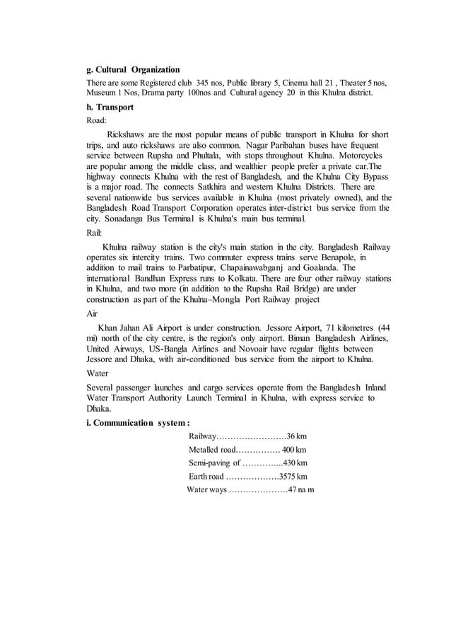 Public Library ,Thesis dissertation. | DOCX