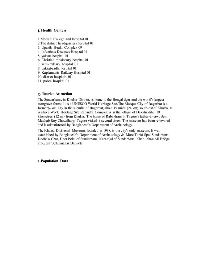 Public Library ,Thesis dissertation. | DOCX