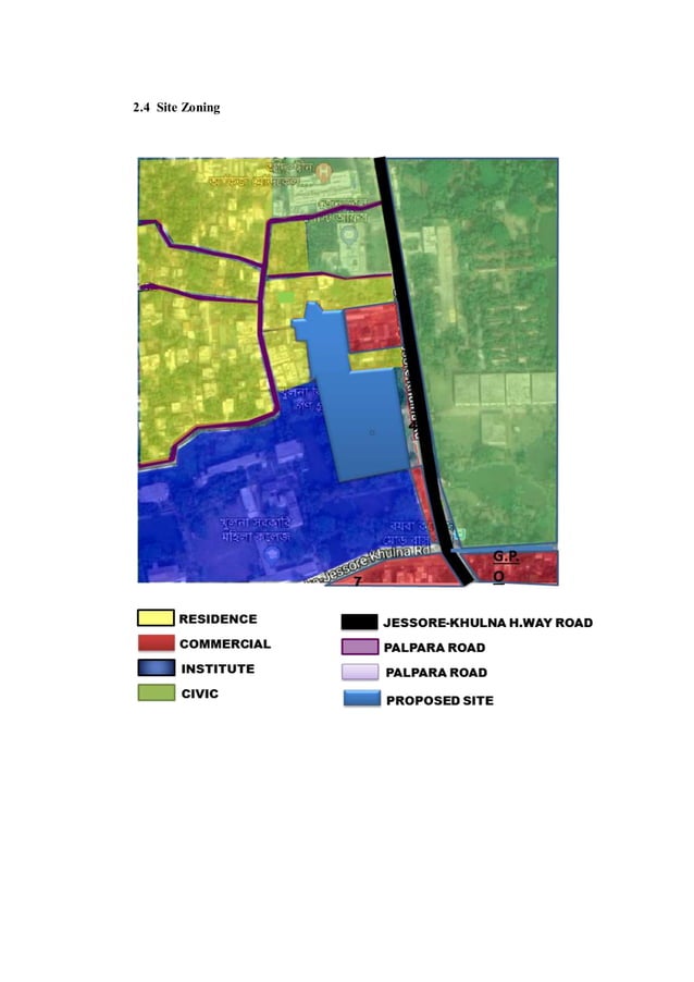 Public Library ,Thesis dissertation. | DOCX