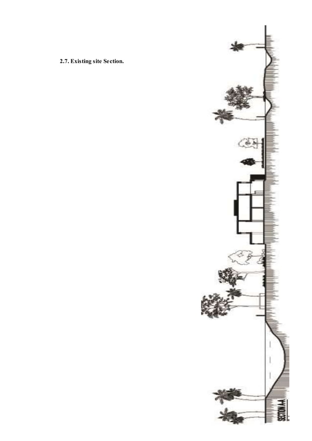 Public Library ,Thesis dissertation. | DOCX