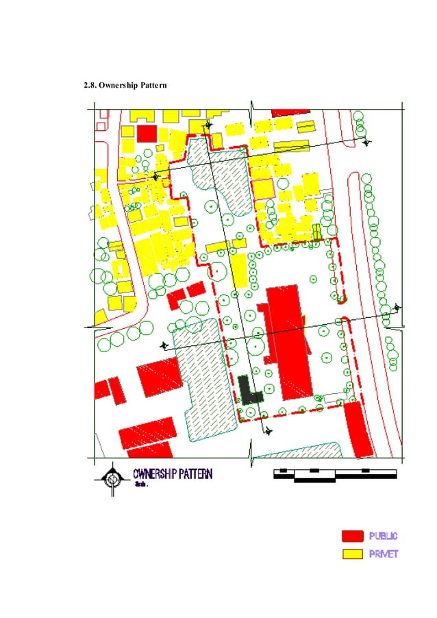 Public Library ,Thesis dissertation. | DOCX
