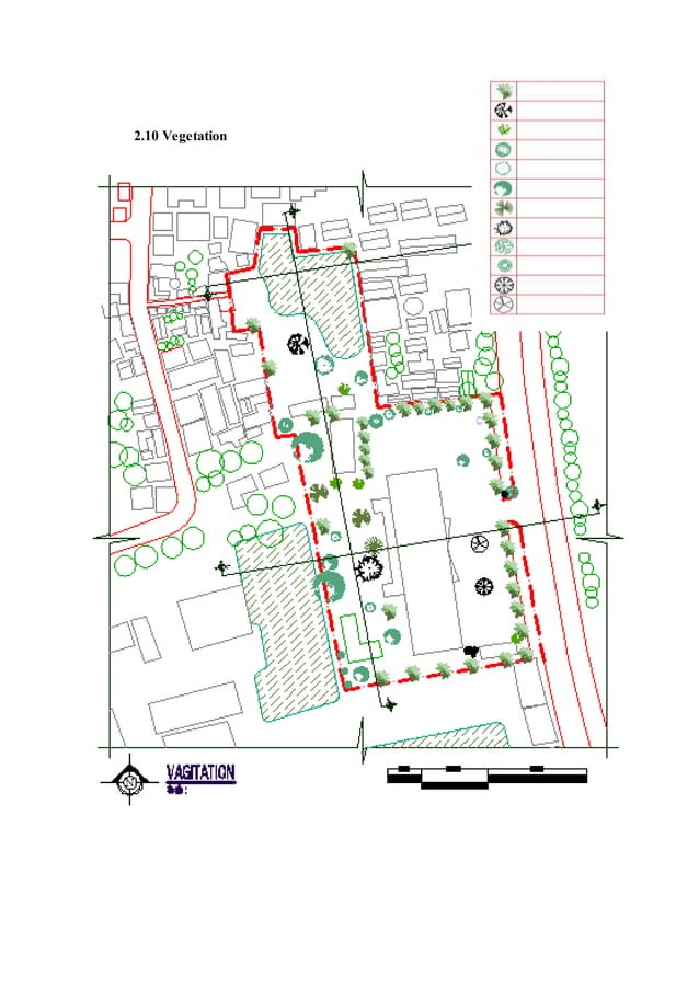 Public Library ,Thesis dissertation. | DOCX