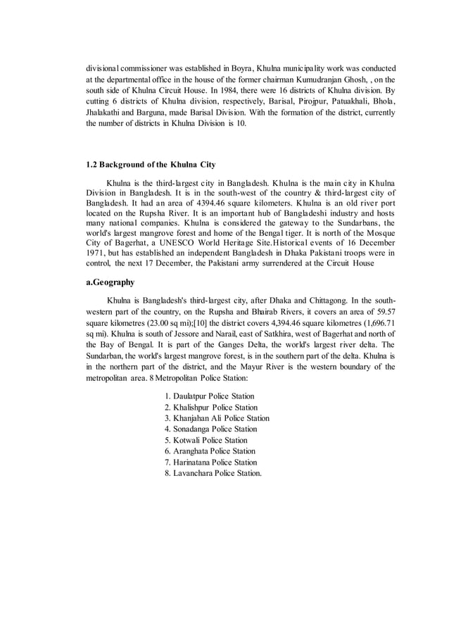 Public Library ,Thesis dissertation. | DOCX