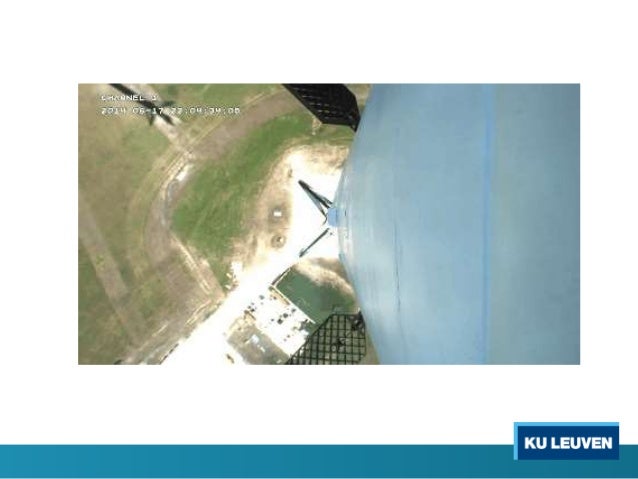 The Application of Grid Fins on Missiles and Launch Vehicles