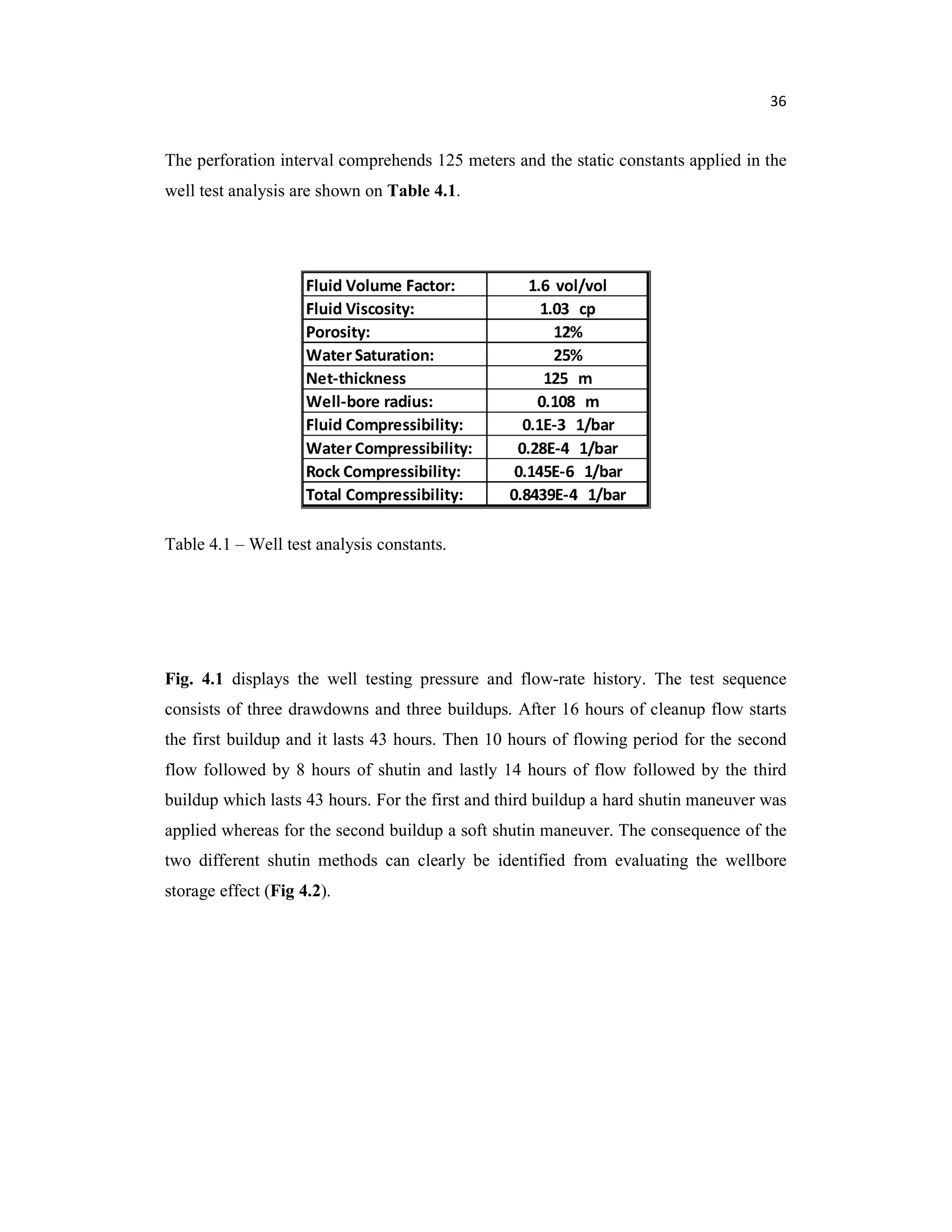 Thesis - Exploration Phase: Deepwater Carbonate Reservoir Data Integration for Early Static and ...
