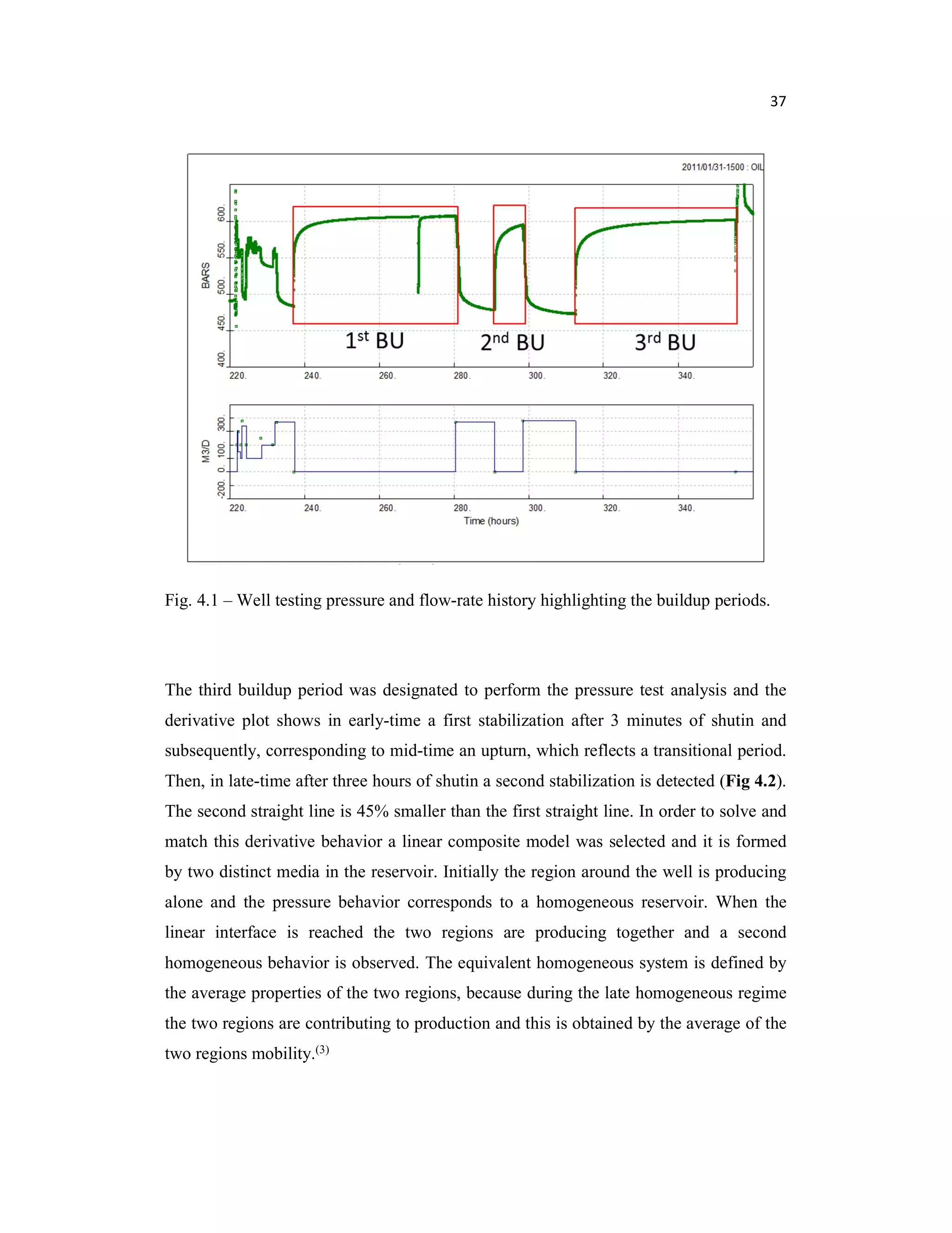 Thesis - Exploration Phase: Deepwater Carbonate Reservoir Data Integration for Early Static and ...