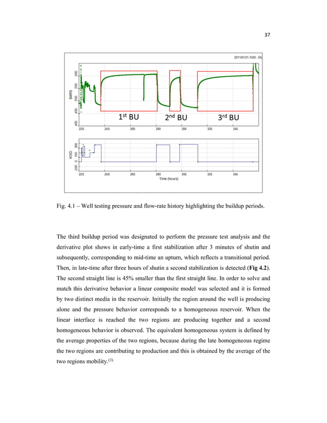 Thesis - Exploration Phase: Deepwater Carbonate Reservoir Data Integration for Early Static and ...