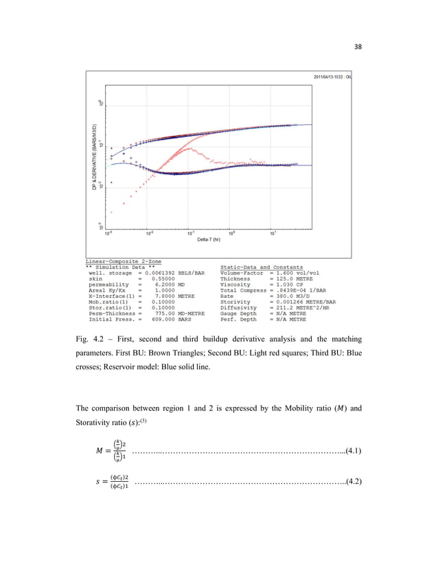 Thesis - Exploration Phase: Deepwater Carbonate Reservoir Data Integration for Early Static and ...