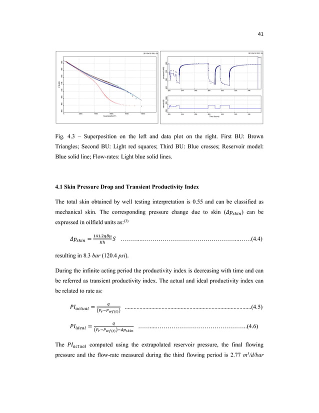 Thesis - Exploration Phase: Deepwater Carbonate Reservoir Data Integration for Early Static and ...