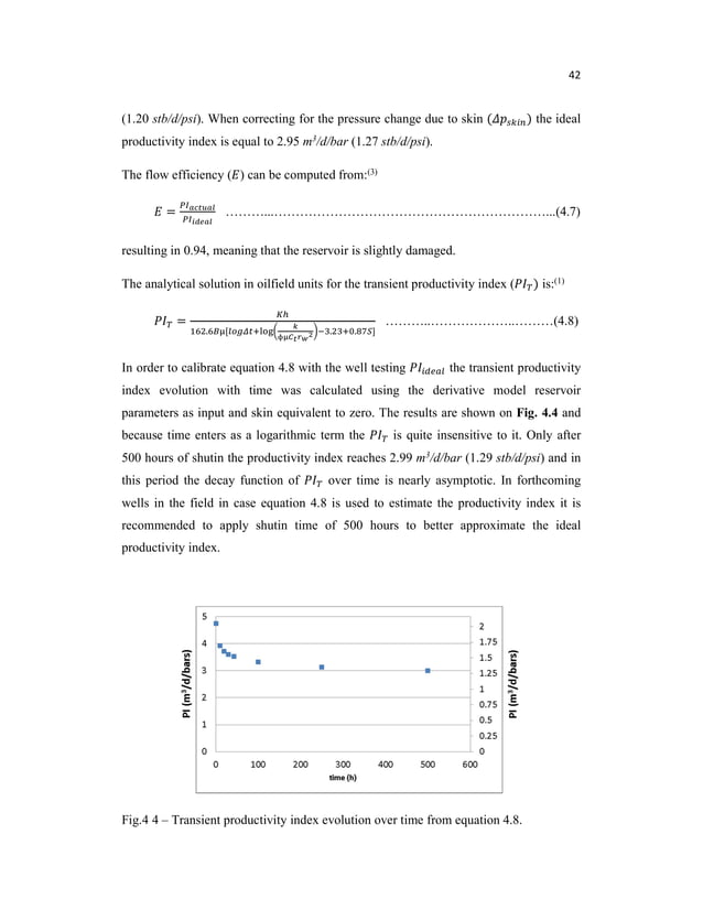 Thesis - Exploration Phase: Deepwater Carbonate Reservoir Data Integration for Early Static and ...