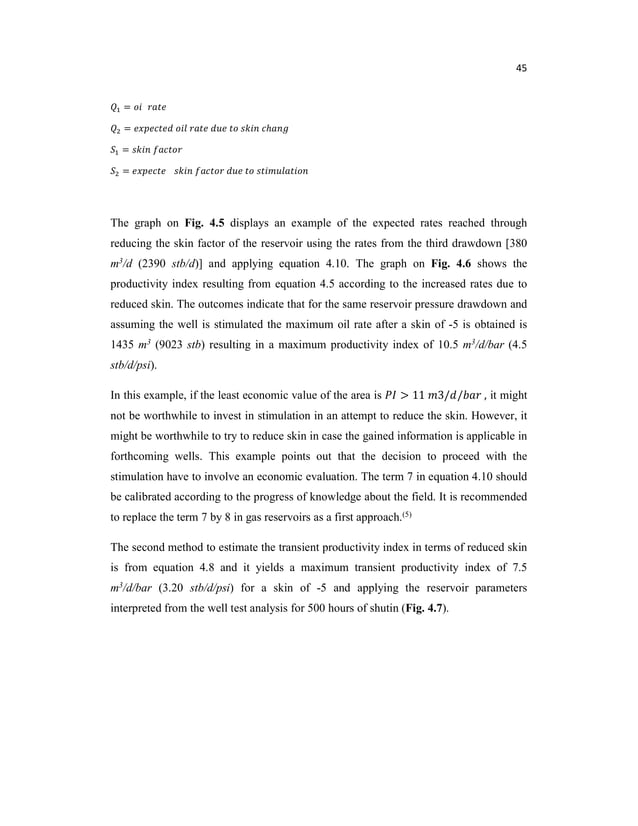 Thesis - Exploration Phase: Deepwater Carbonate Reservoir Data Integration for Early Static and ...