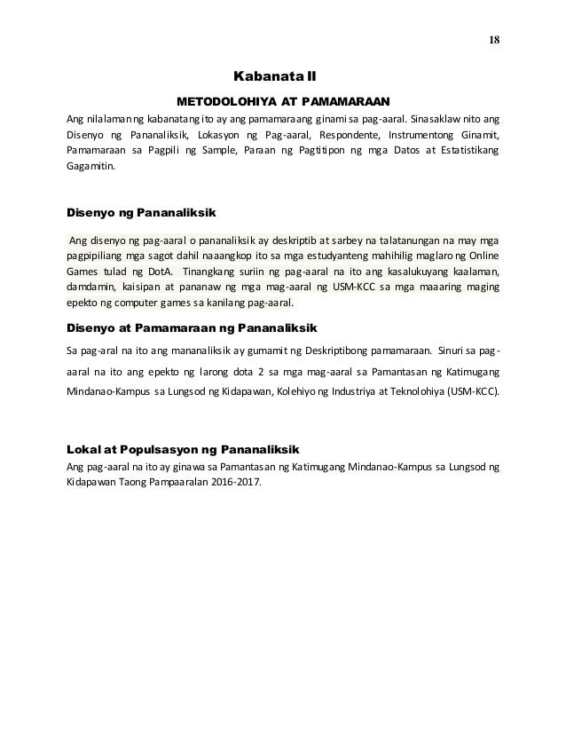 Ano Ang Kahulugan Ng Metodolohiya Sa Pananaliksik Ano Ang Kahulugan Ng Metodolohiya Sa Pananaliksik
