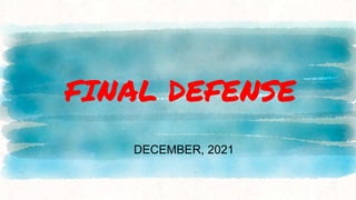 THESIS FINAL DEFENSE.pptx