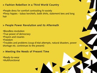 joseipresentation | PPT