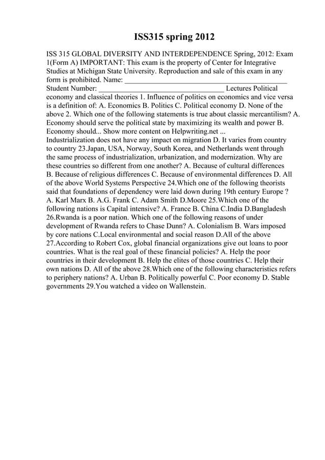 Thesis For A Narrative Essay. What is a Narrative Essay Examples ...