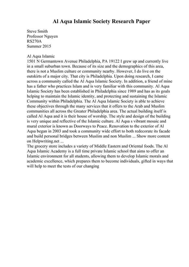 Thesis For A Narrative Essay. What is a Narrative Essay Examples ...