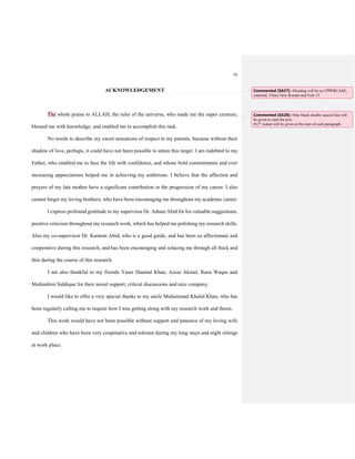 Thesis format_BS_IEEE.pdf write up style | PPT