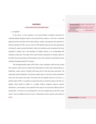 Thesis format_BS_IEEE.pdf write up style | PDF
