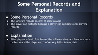 Submit_the_SlideShare_Assignment_for_Thesis_Presentation | PPT