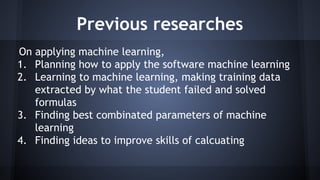 Submit_the_SlideShare_Assignment_for_Thesis_Presentation | PDF | Computer Software and ...