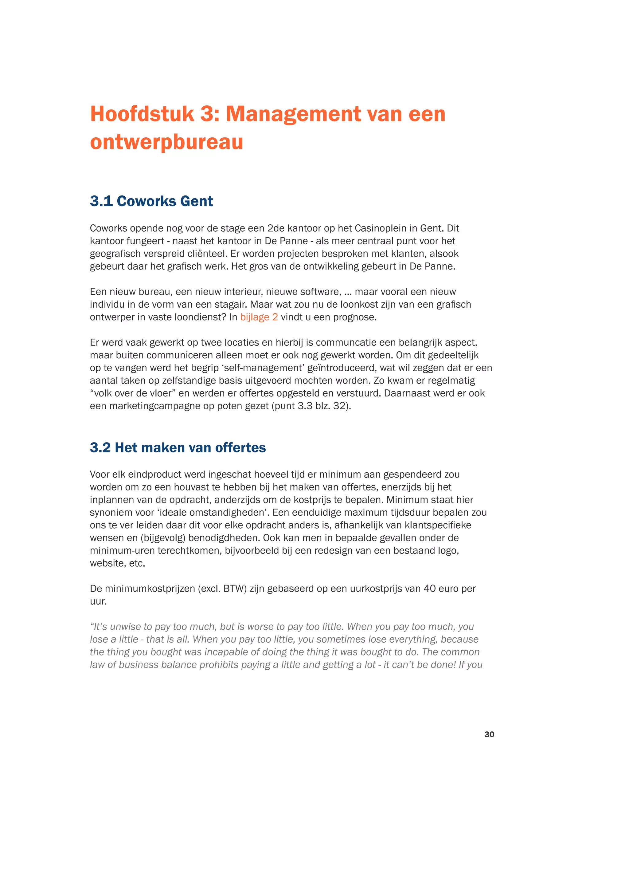 Thesis graphic design | PDF