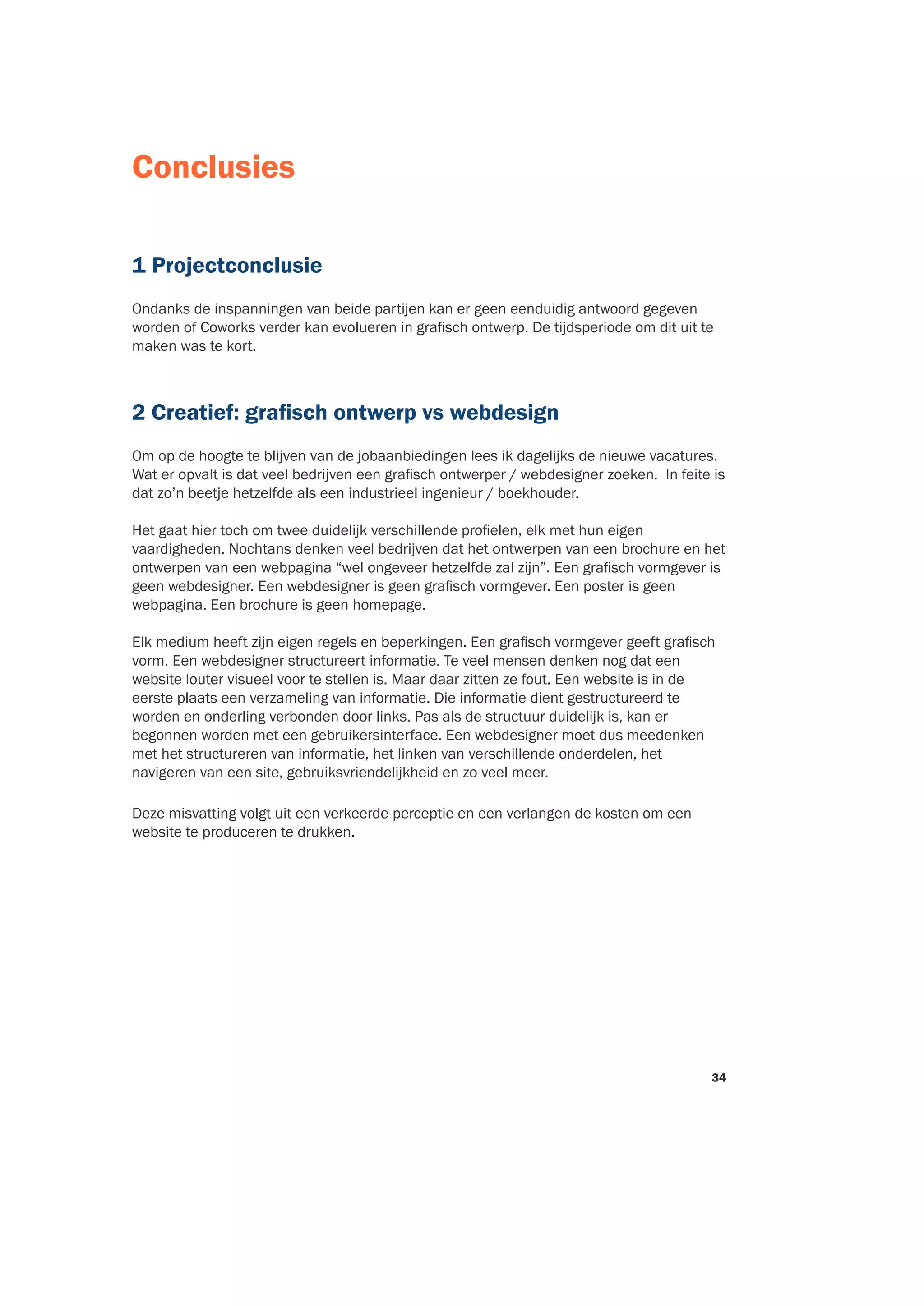 Thesis graphic design | PDF