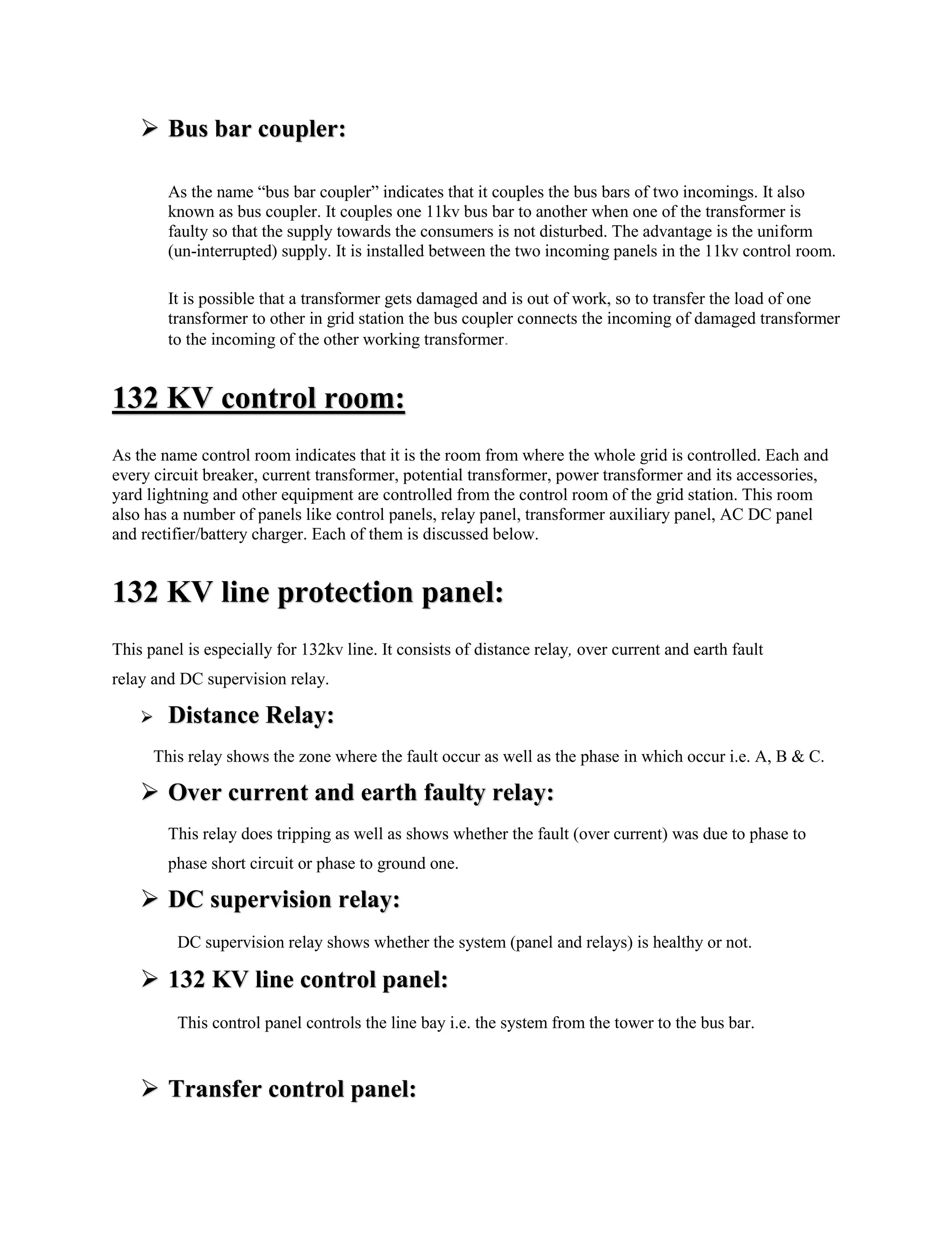 Thesis grid station 1.pdf