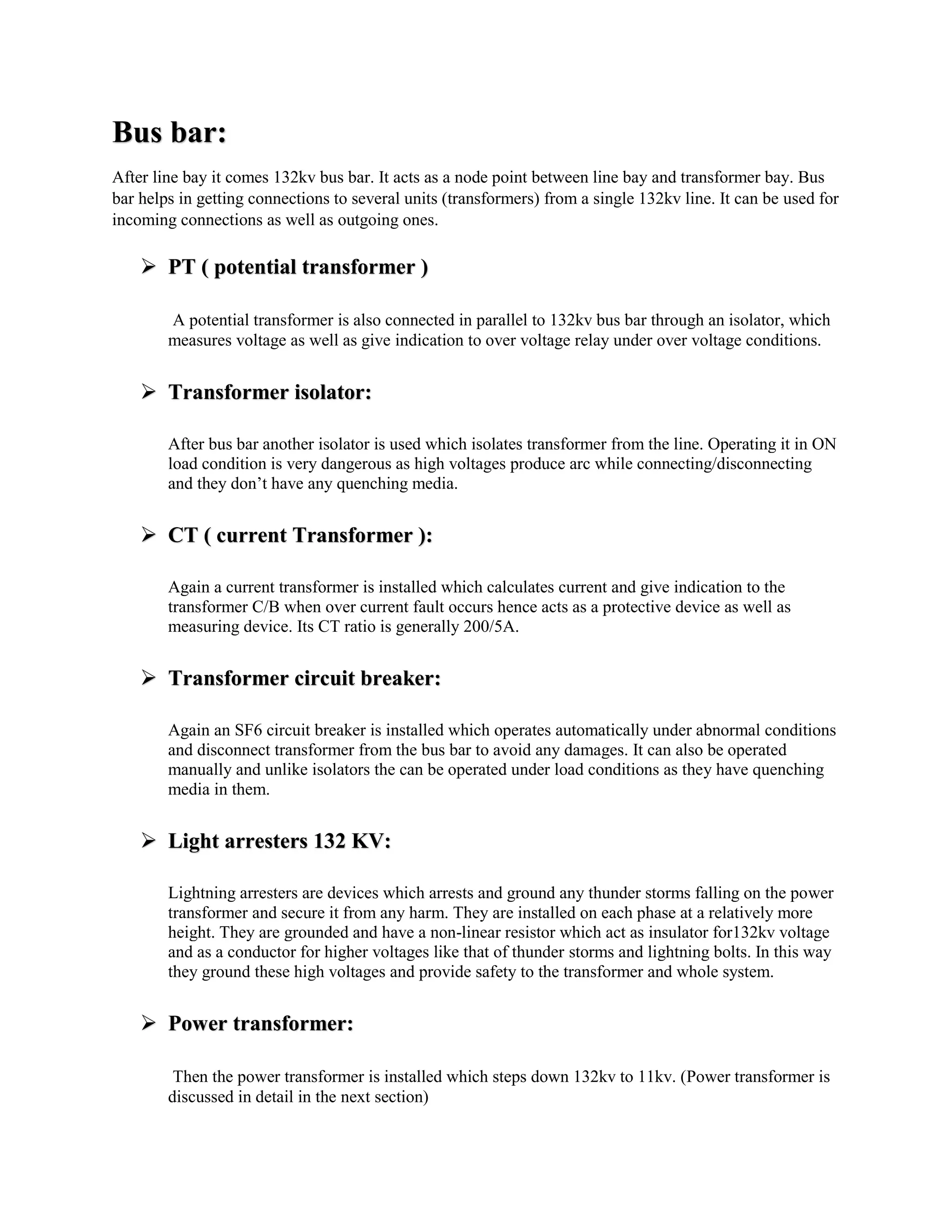 Thesis grid station 1.pdf