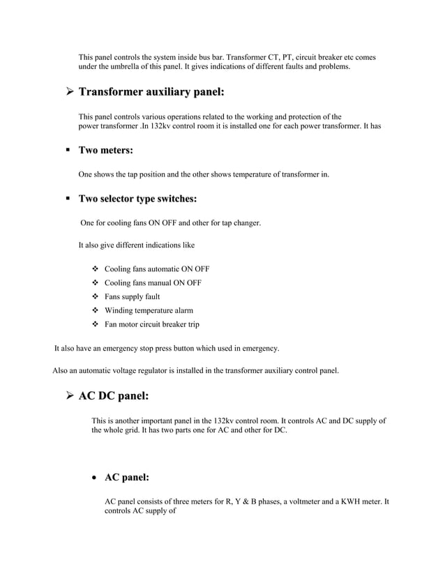 Thesis grid station 1.pdf