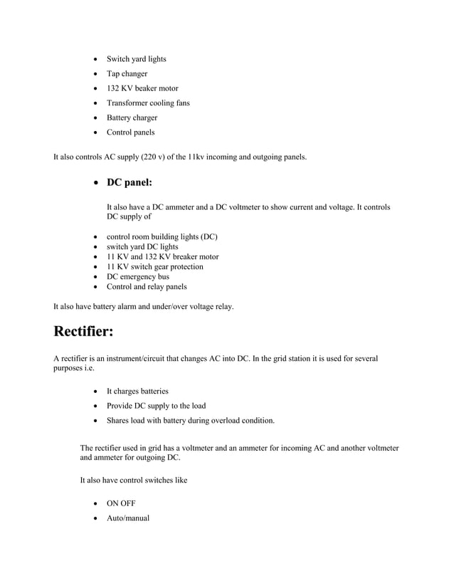 Thesis grid station 1.pdf