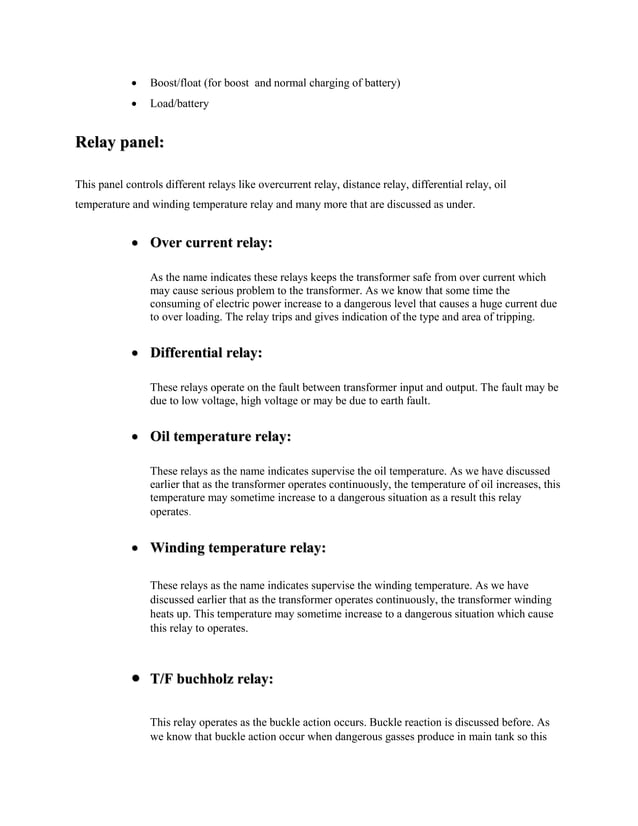 Thesis grid station 1.pdf