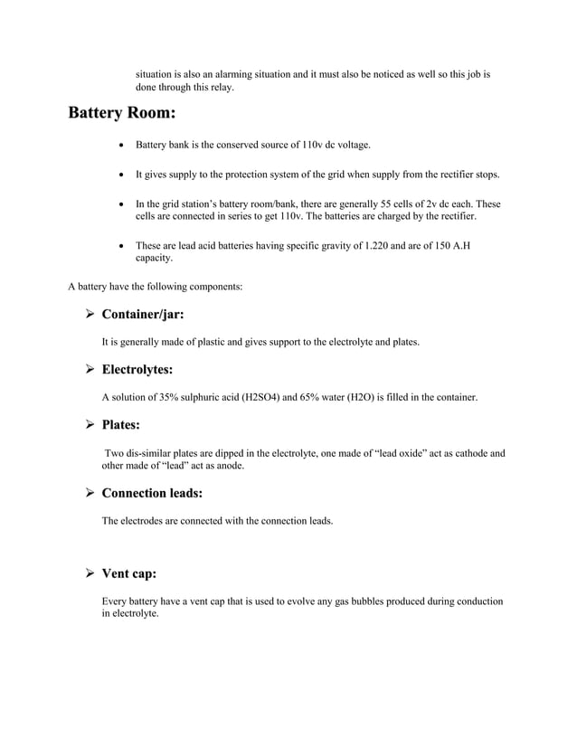 Thesis grid station 1.pdf