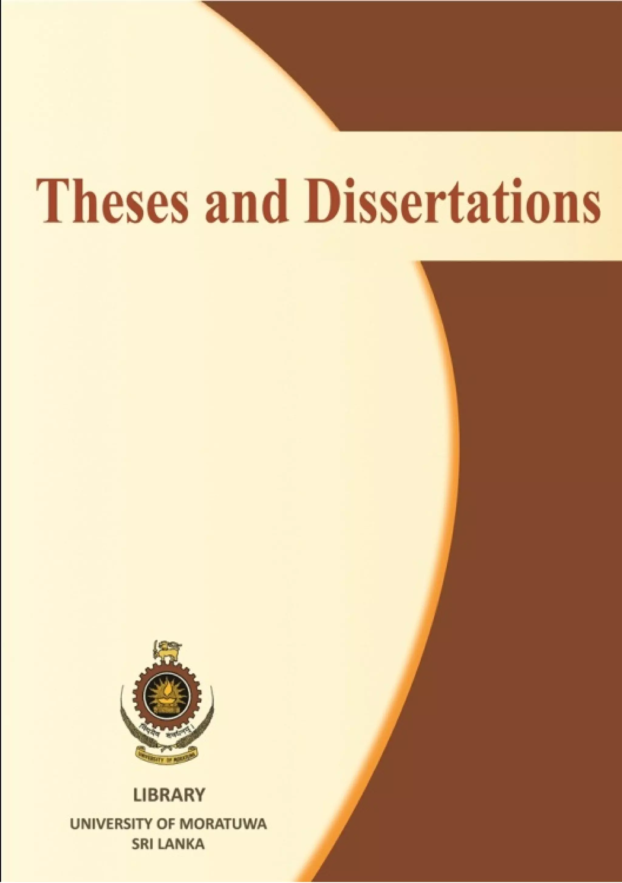 Thesis Guide Lines.pdf