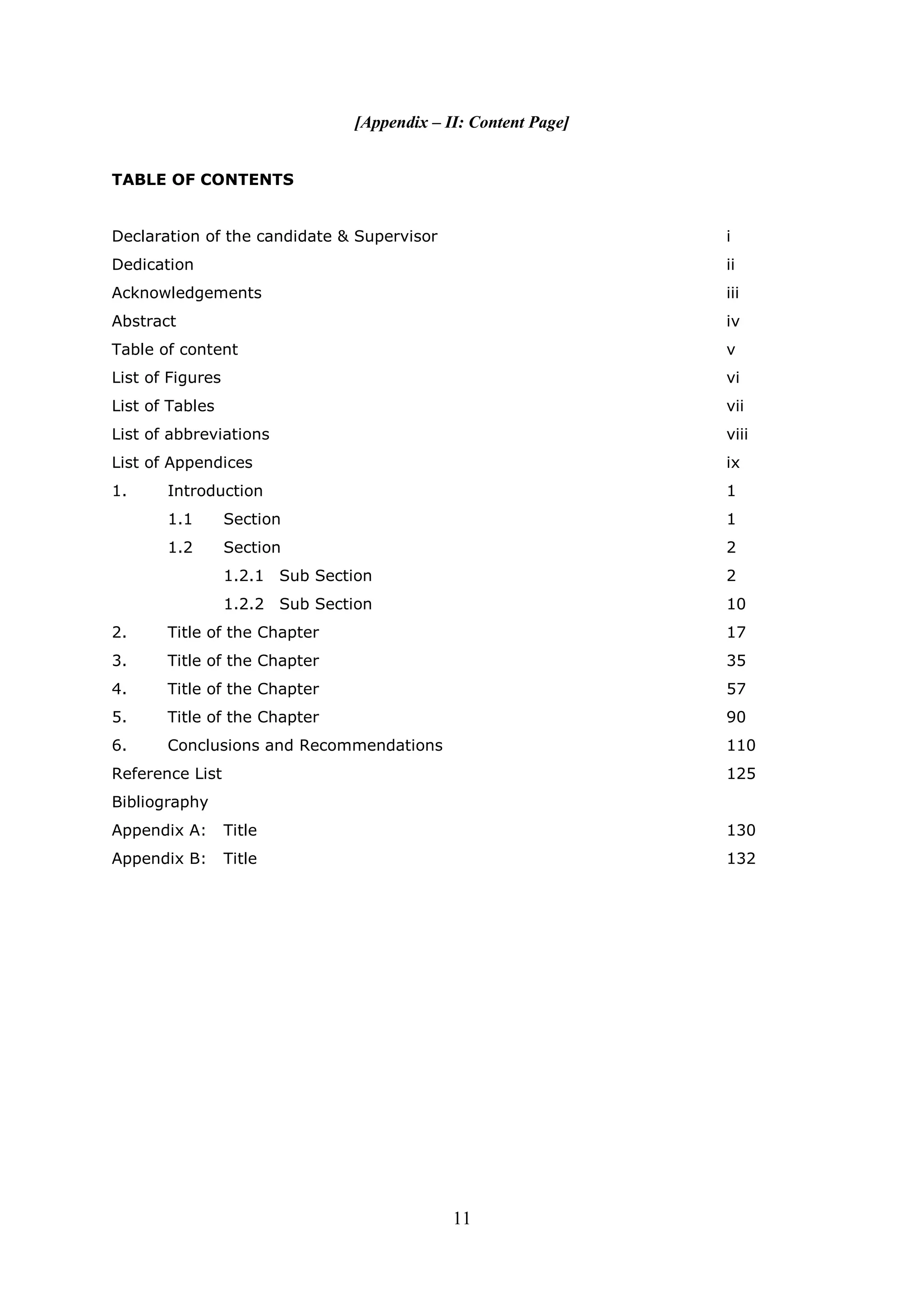 Thesis Guide Lines.pdf