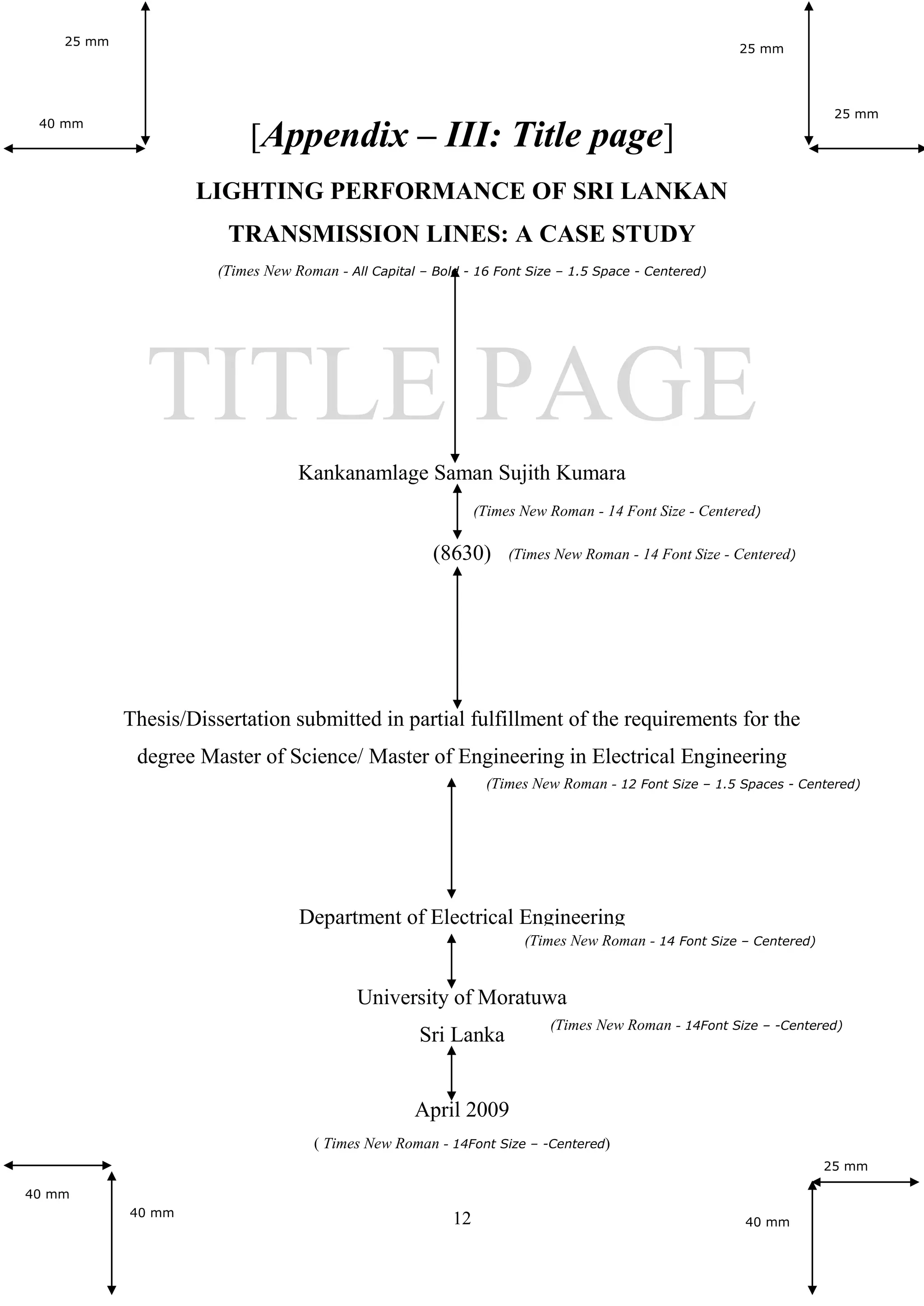 Thesis Guide Lines.pdf