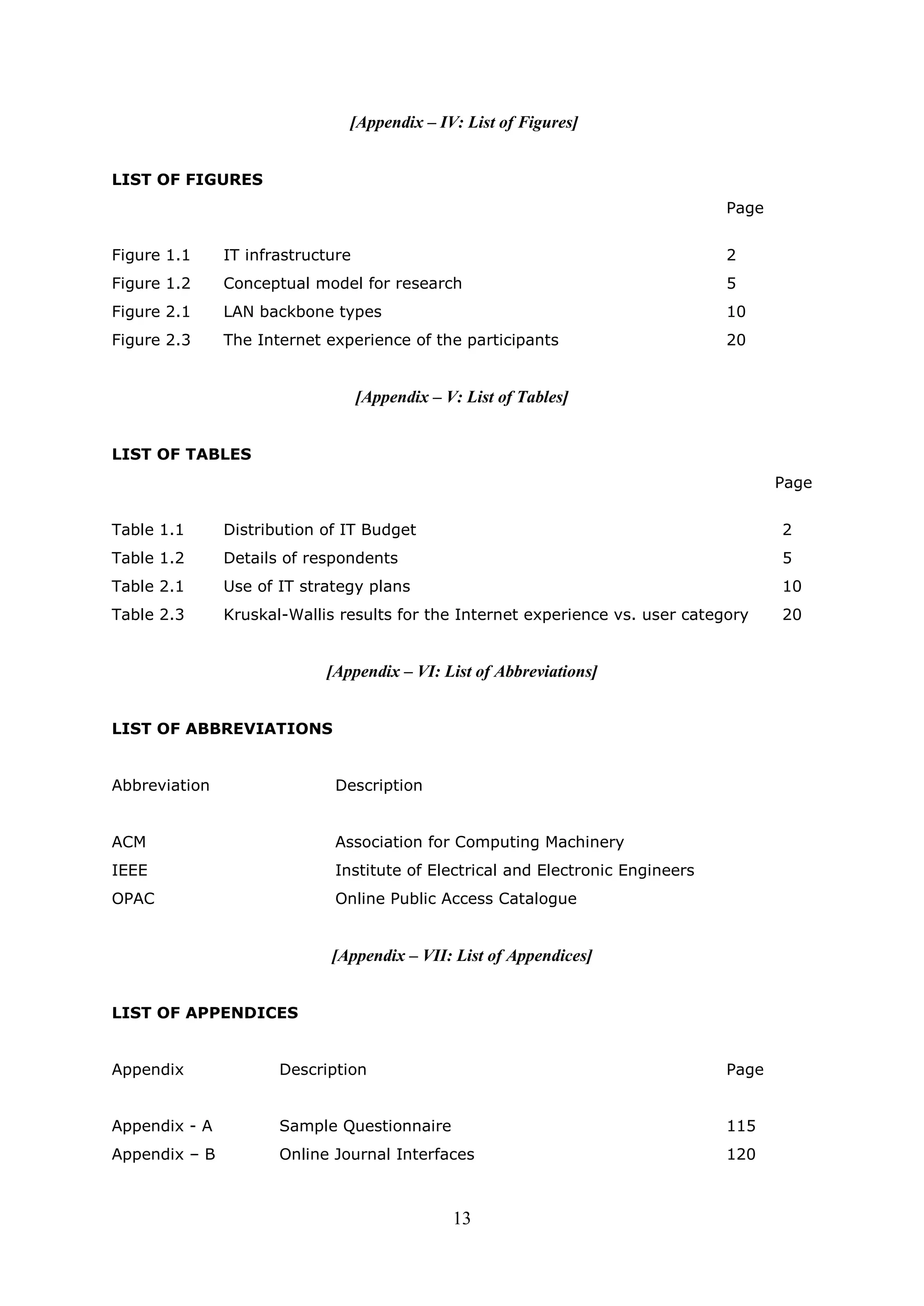 Thesis Guide Lines.pdf