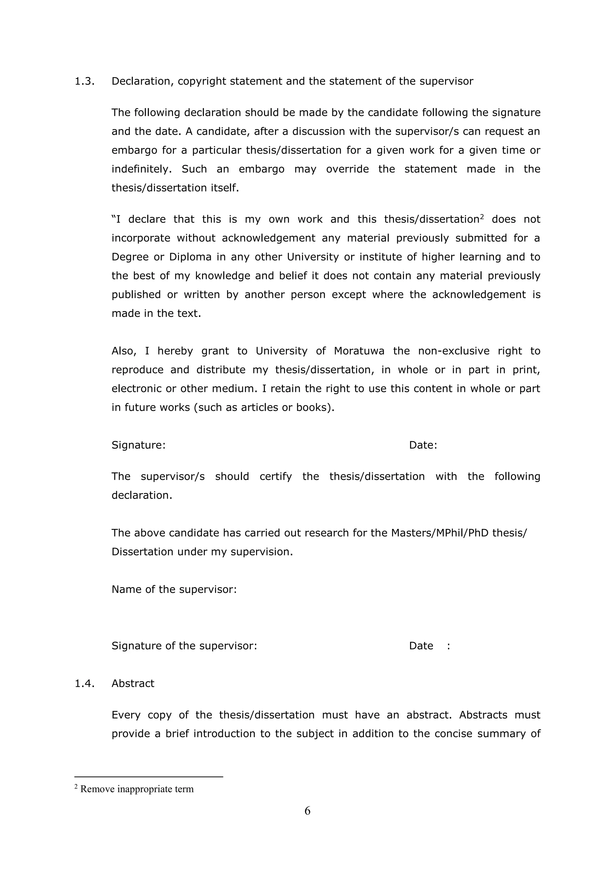 Thesis Guide Lines.pdf