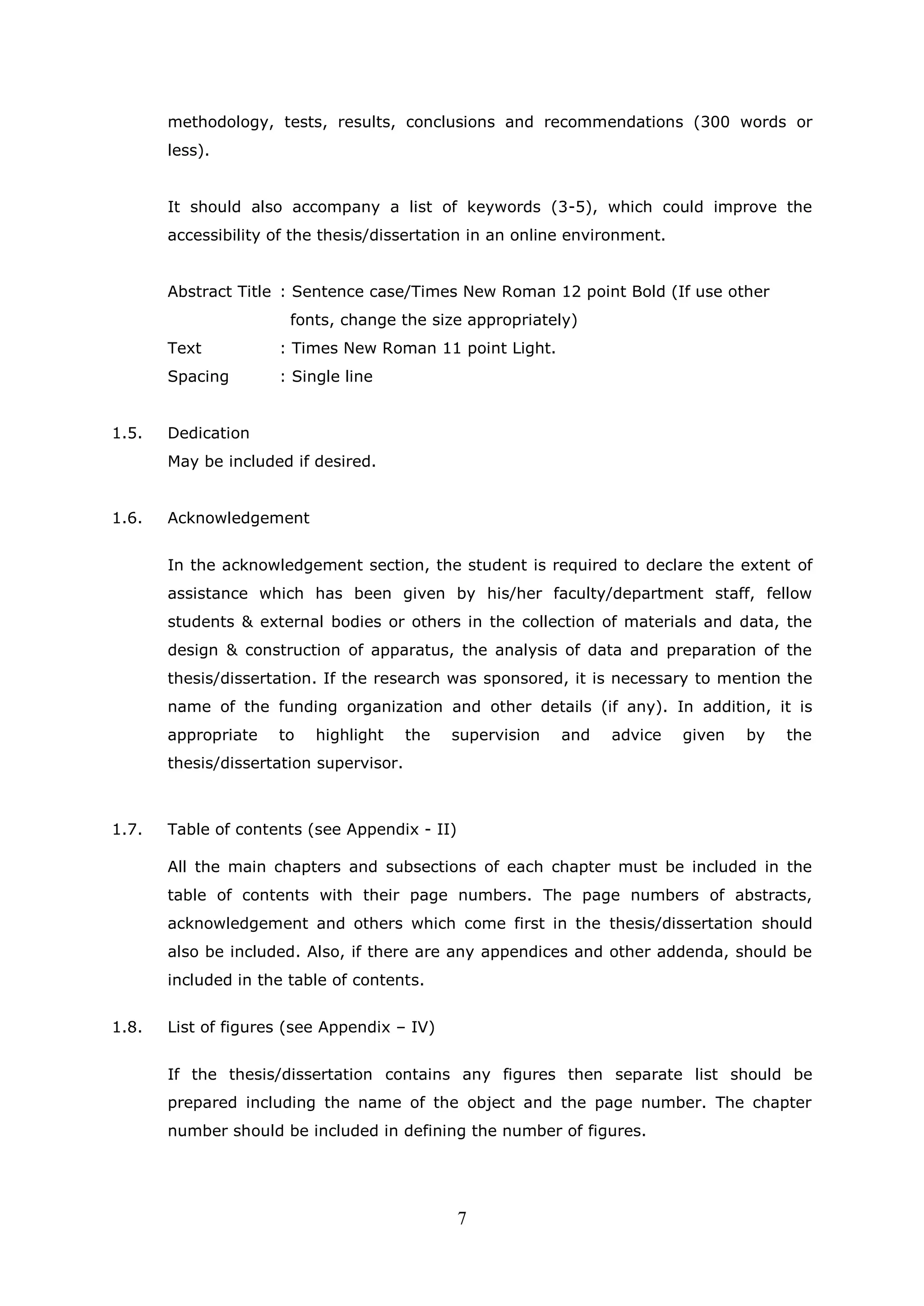 Thesis Guide Lines.pdf