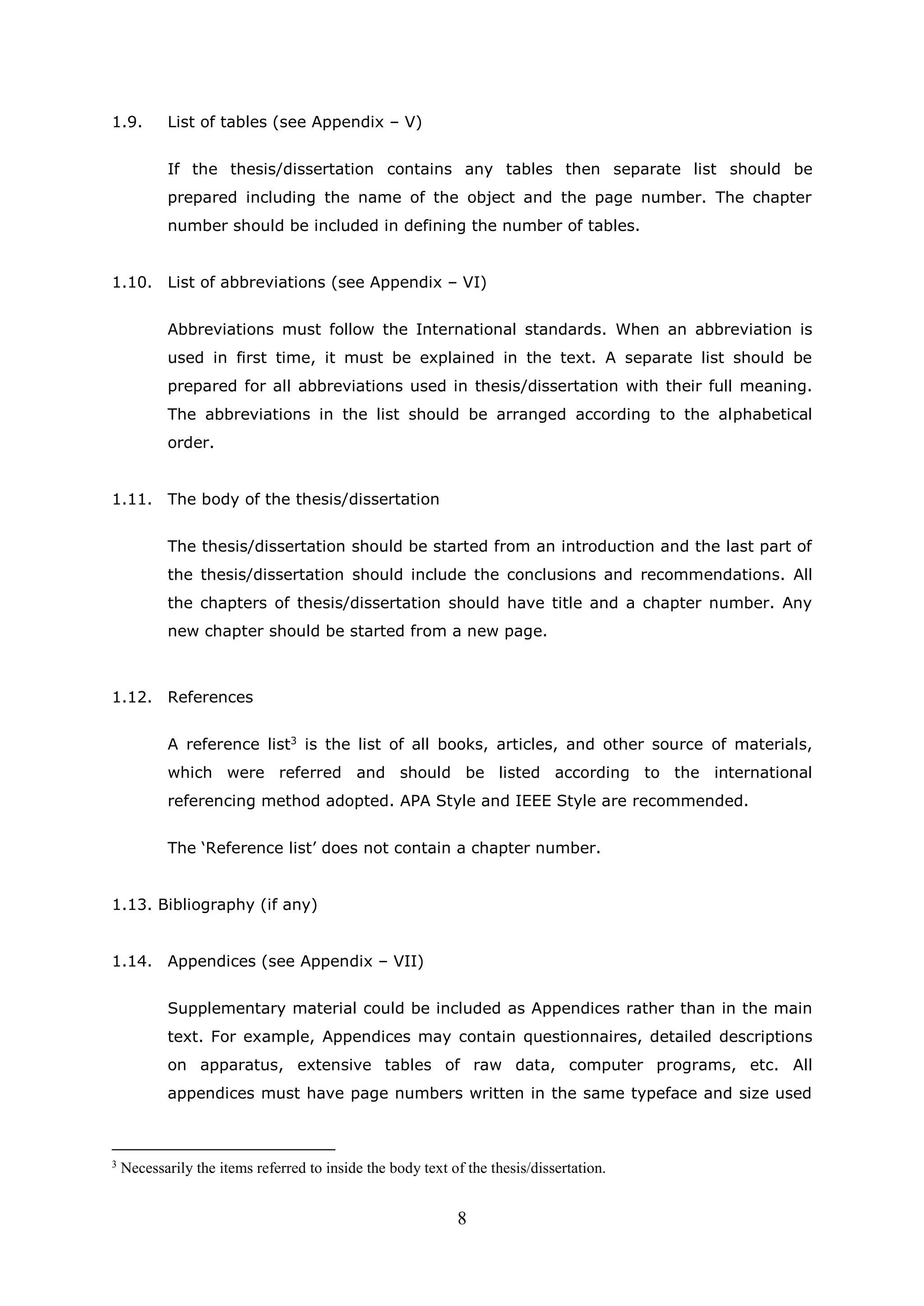 Thesis Guide Lines.pdf