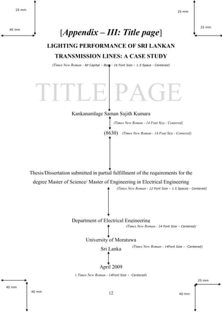 Thesis Guide Lines.pdf