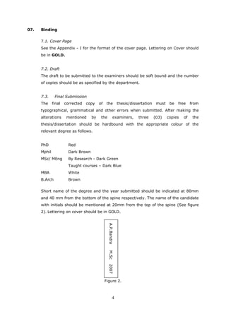 Thesis Guide Lines.pdf