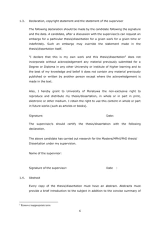 Thesis Guide Lines.pdf