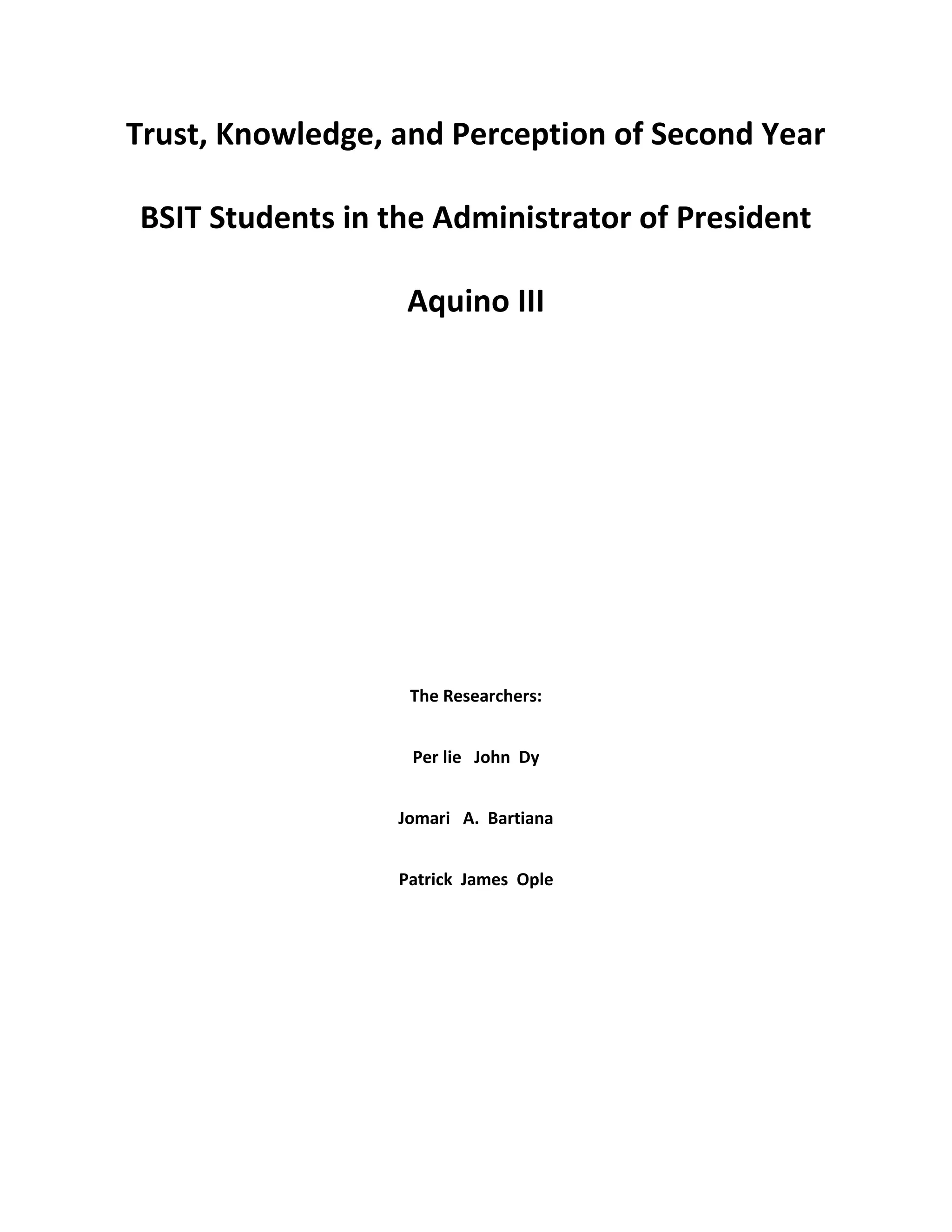 Thesis in english | DOCX